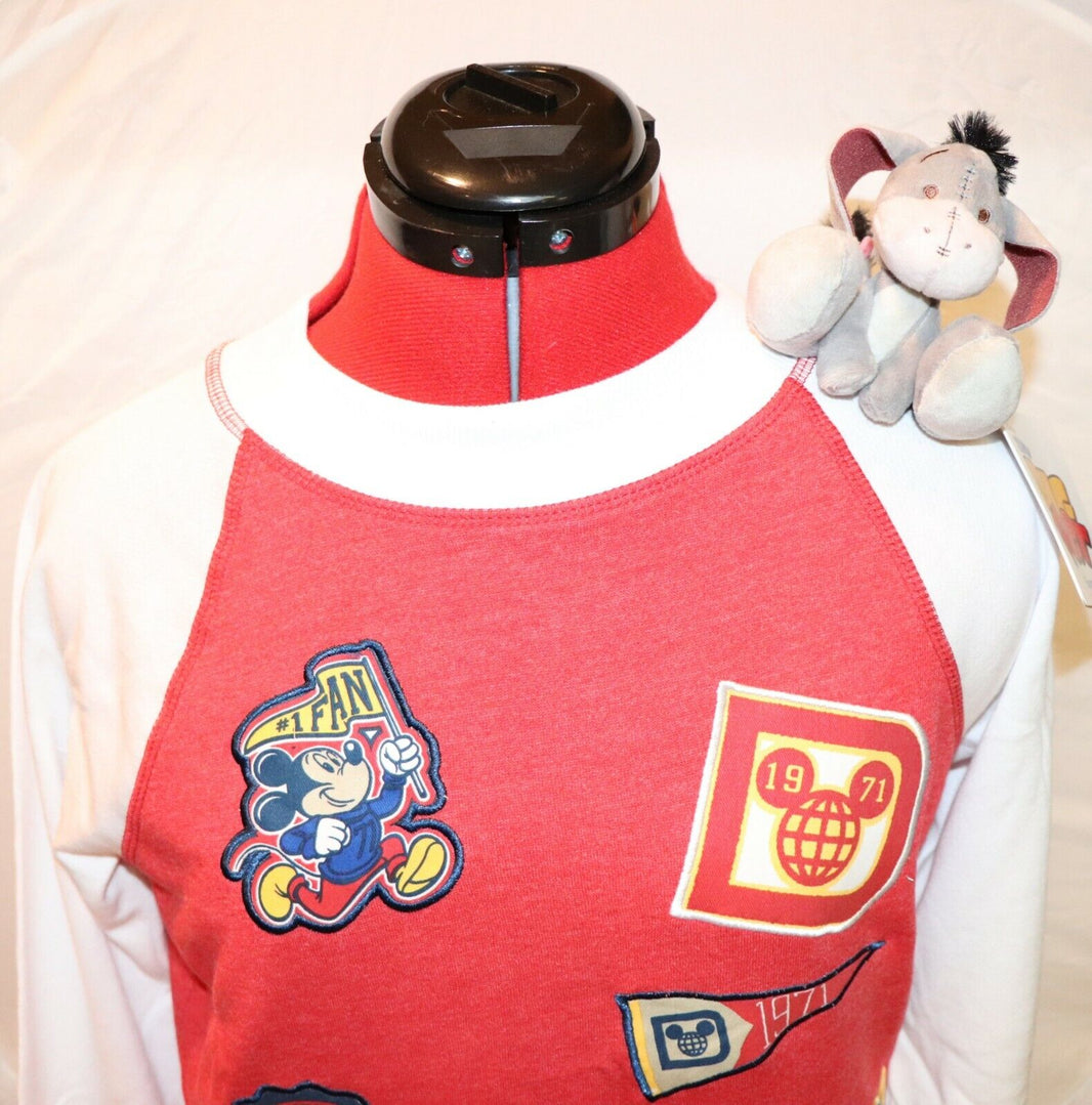 Shoulder Pals – TheDisneyHouse