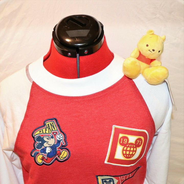 Shoulder Pals – Page 2 – TheDisneyHouse